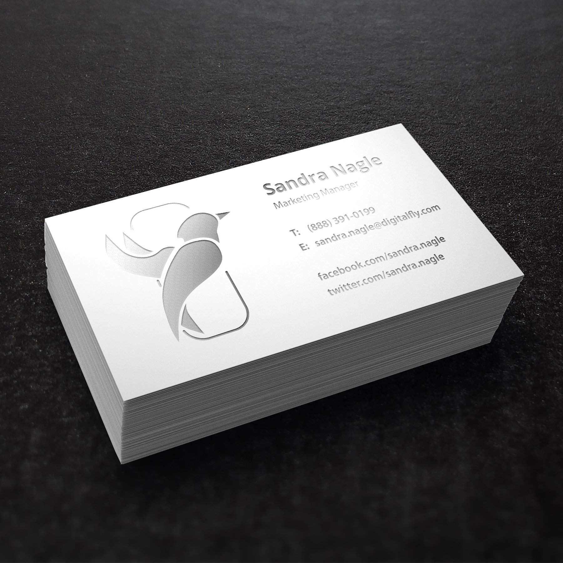 Custom Foil Business Cards Printing Metallic Cards With Spot UV Custom Foil Business Cards Printing Metallic Cards With Spot UV
